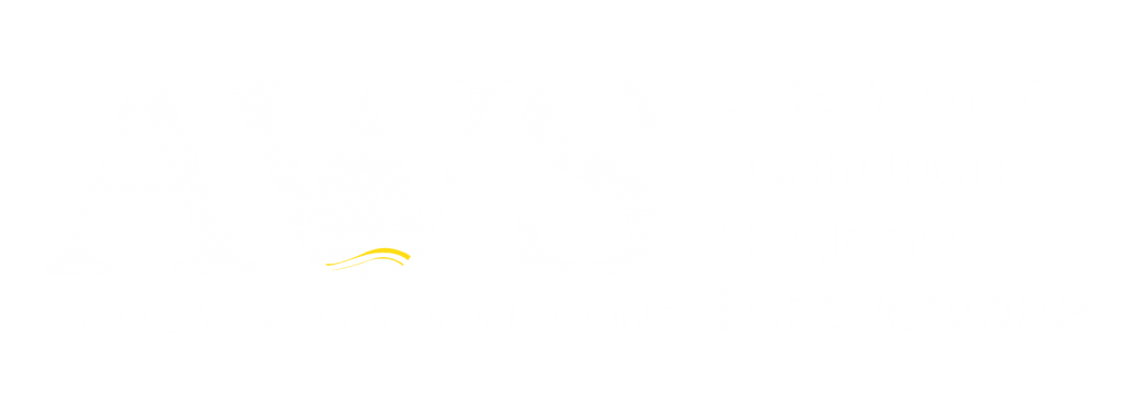 AWS-OFFICIAL-LOGO-transparent-backgroung – Africa Water Solutions