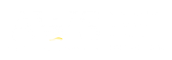 AWS-OFFICIAL-LOGO-transparent-backgroung – Africa Water Solutions
