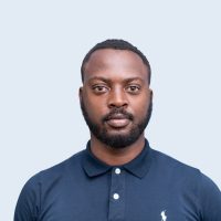 Team – Africa Water Solutions